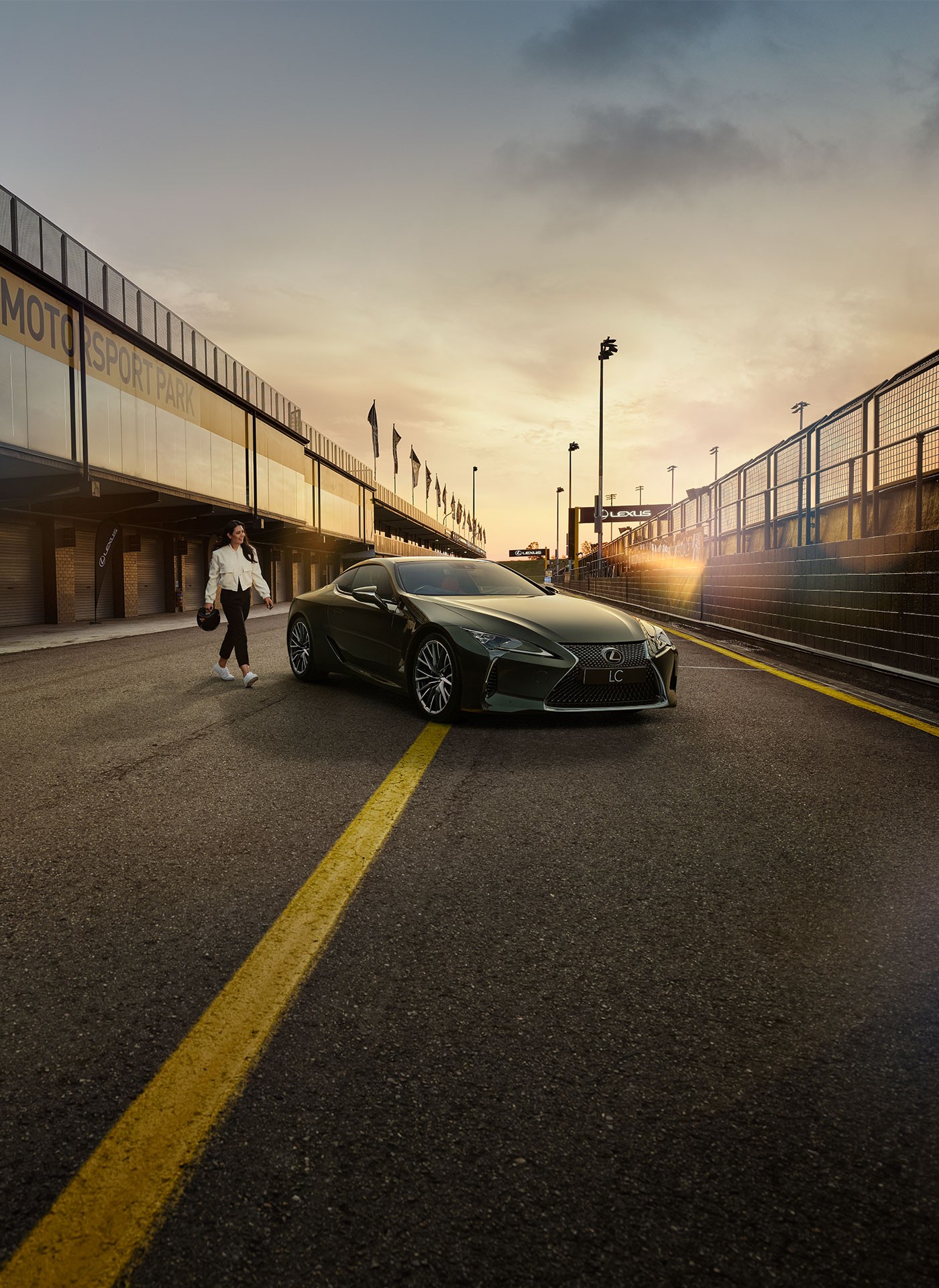 Newcastle | New Cars | Service