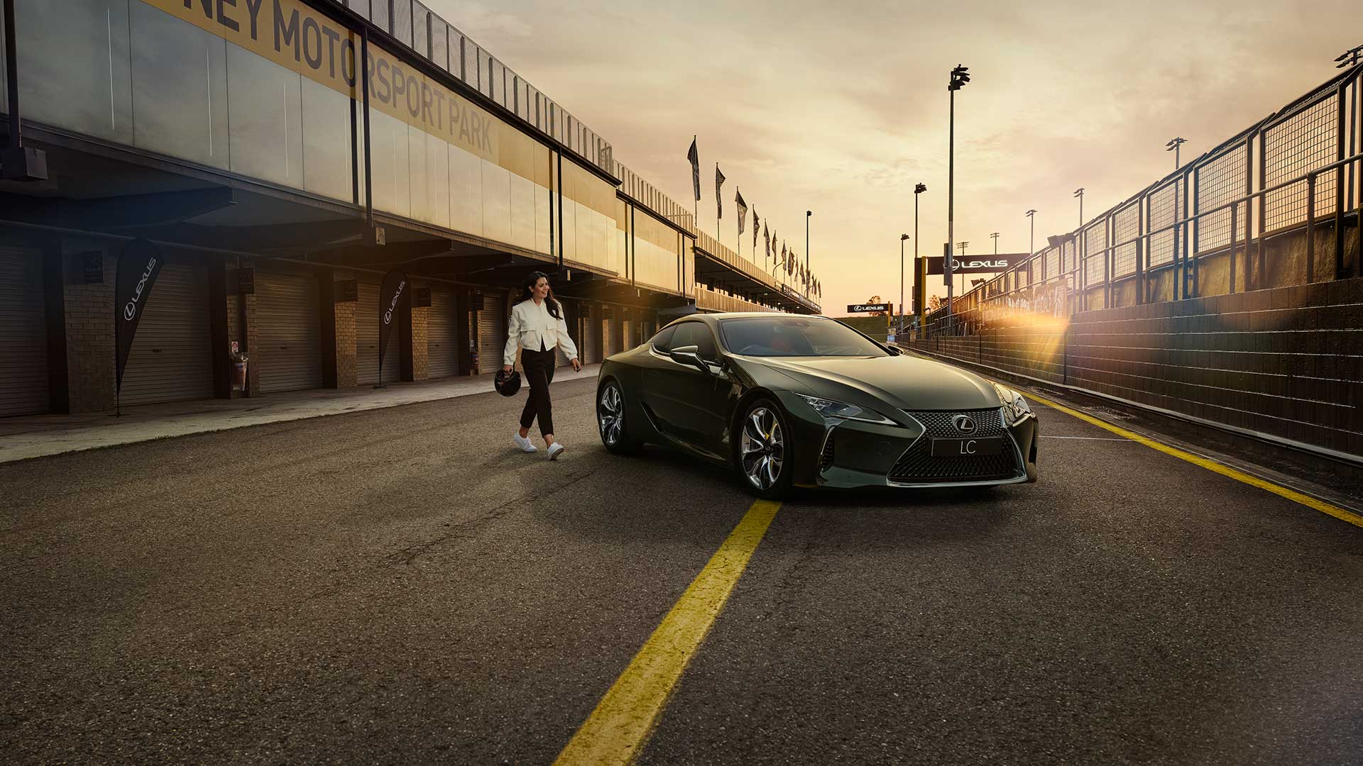 Newcastle | New Cars | Service